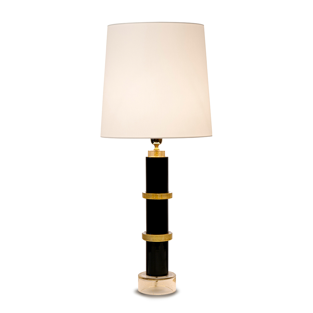 ALFIERO - Baroncelli