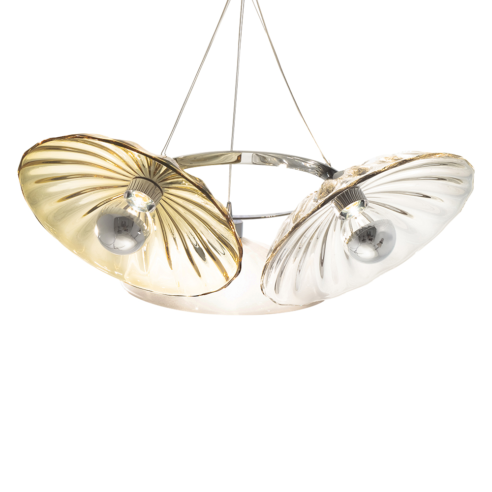 PLATONE - Baroncelli